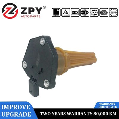 04C907660A Engine Oil Level Sensor Oil Sump Sensor For VW automotive sensor