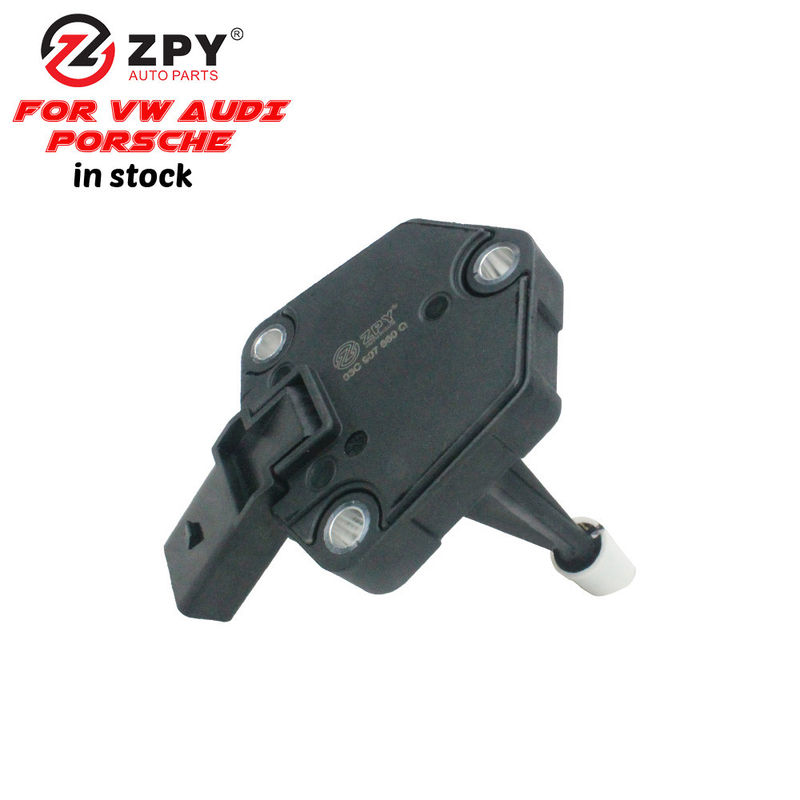 Oil Level Sensor 03C907660Q 03C907660AA 95860616020 95860616021 For Vw ...