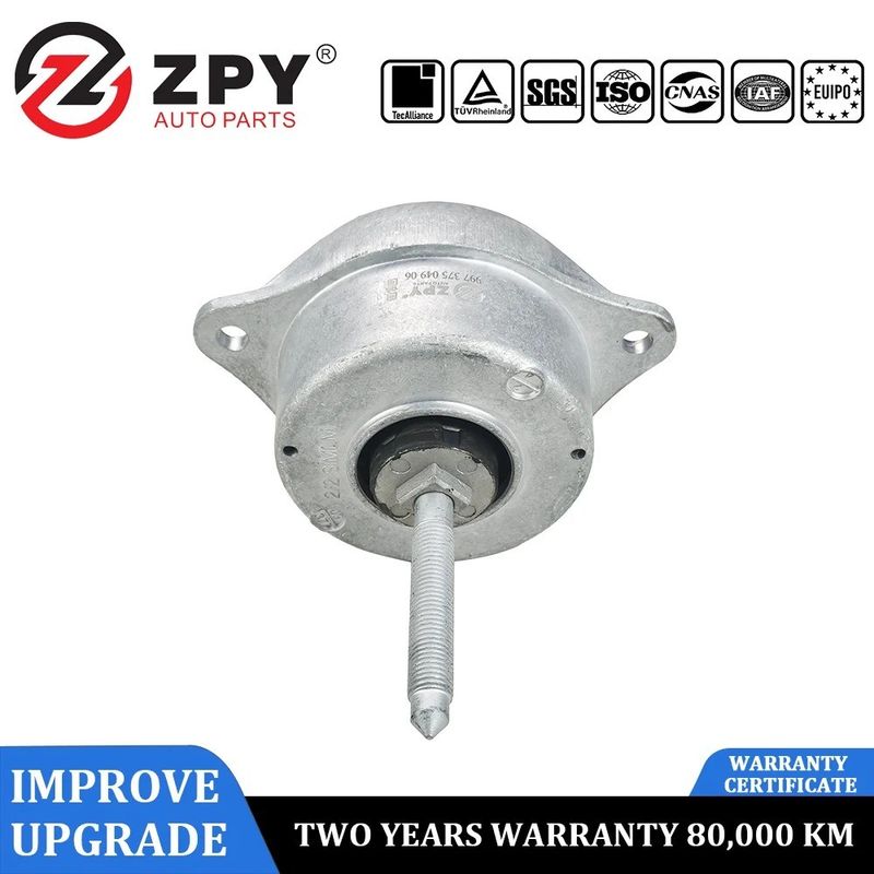 3D0399151AQ 3D0399151AS Engine Support Bonded Rubber Gearbox ...
