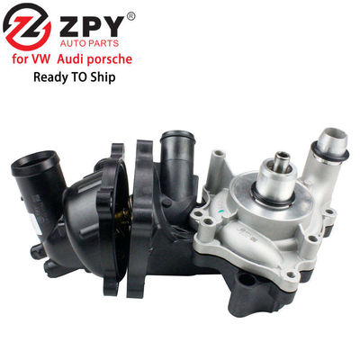 Engine Water Pump factory, Buy good quality Engine Water Pump products ...