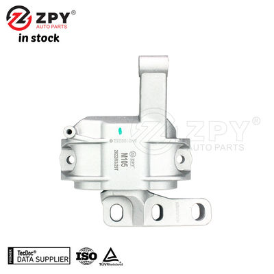 Quality Auto Engine Parts & Auto Suspension Parts factory from China