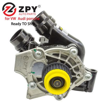 Engine Water Pump factory, Buy good quality Engine Water Pump products ...