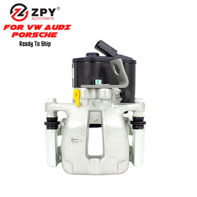 Quality Auto Cooling Parts & Engine Water Pump factory from China