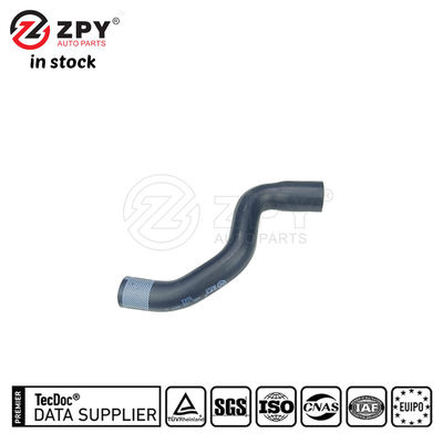 Car Water Pipe factory, Buy good quality Car Water Pipe products from China