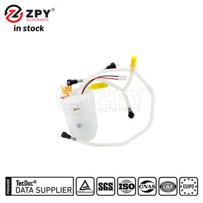 Engine Fuel Pump factory, Buy good quality Engine Fuel Pump products ...