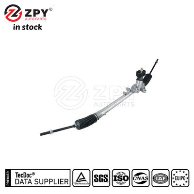 Auto Steering Parts factory, Buy good quality Auto Steering Parts ...