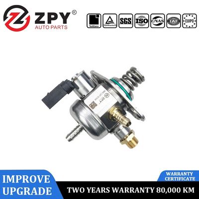06G127025H 06G127025B 06G127025E High Pressure Fuel Pump For Q5L/C8/B9 ...